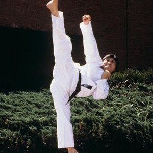 Y.K. Kim - Rotten Tomatoes