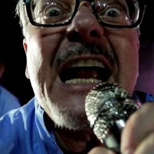 Hardcore Devo Live! (2015) - Rotten Tomatoes