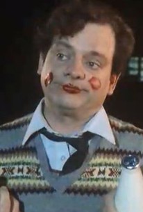 Open All Hours: Season 4, Episode 5 - Rotten Tomatoes