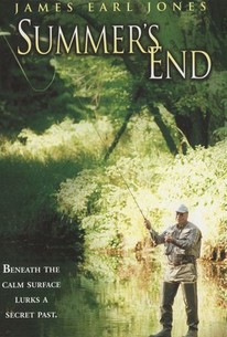 Summer's End | Rotten Tomatoes