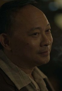 Cigarette Girl: Season 1, Episode 4 | Rotten Tomatoes