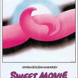 Sweet Movie (1974) - Rotten Tomatoes