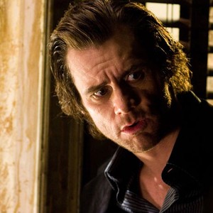 The Number 23 - Rotten Tomatoes