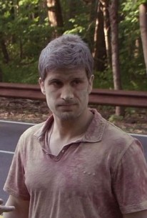 Rescue Me: Season 7, Episode 9 - Rotten Tomatoes