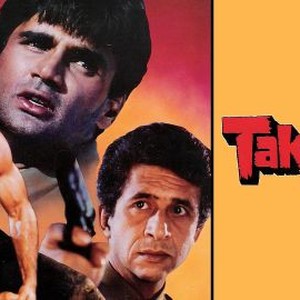 Takkar - Rotten Tomatoes
