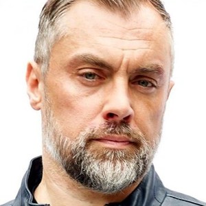 Alan Delabie - Rotten Tomatoes