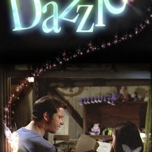 Dazzle - Rotten Tomatoes