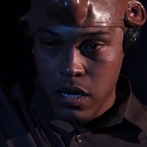 Brooklyn Knight - Rotten Tomatoes