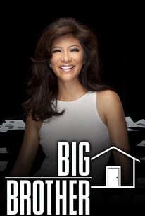 Big Brother: Season 14 | Rotten Tomatoes