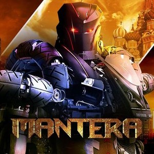 Mantera - Rotten Tomatoes