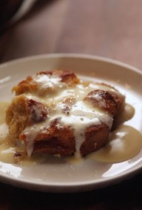 Emeril Cooks: Season 2, Episode 10 | Rotten Tomatoes