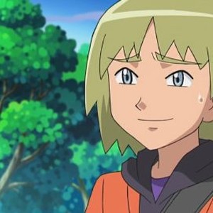 Pokémon the Series: BW Rival Destinies, Episode 4 - Rotten Tomatoes