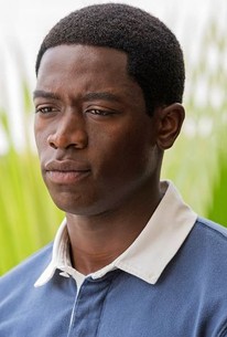 Snowfall: Season 2, Episode 8 | Rotten Tomatoes