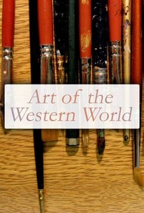 Art of the Western World | Rotten Tomatoes