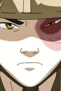 Avatar: The Last Airbender: Season 2, Episode 7 | Rotten Tomatoes