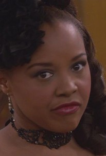 The Parkers: Season 4, Episode 23 | Rotten Tomatoes