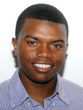 marc john jefferies