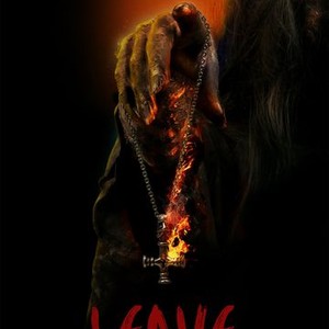 Leave - Rotten Tomatoes