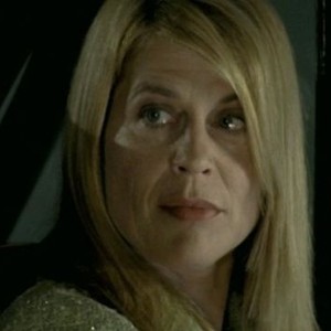 Thief: Season 1, Episode 1 - Rotten Tomatoes