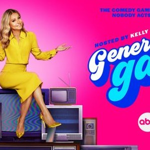 Generation Gap: Season 2, Episode 5 - Rotten Tomatoes