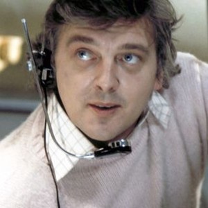 Juggernaut - Rotten Tomatoes