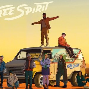 Free Spirit - Rotten Tomatoes