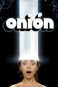 Onión | Rotten Tomatoes
