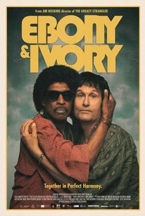 Ebony & Ivory | Audience Reviews | Rotten Tomatoes