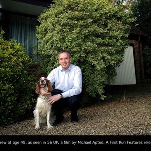 56 Up - Rotten Tomatoes