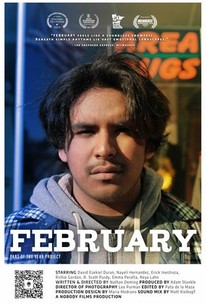 February (2024) | Rotten Tomatoes