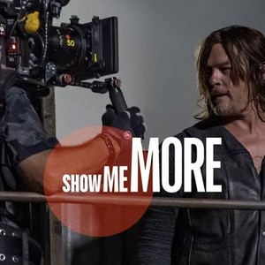 Show Me More - Rotten Tomatoes