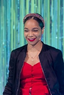 Craftopia: Holiday Showdown, Episode 7 | Rotten Tomatoes