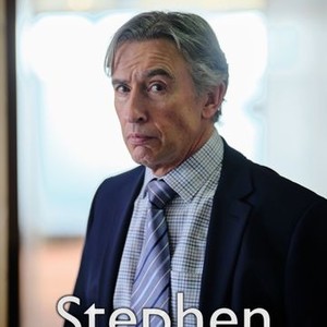 Stephen - Rotten Tomatoes