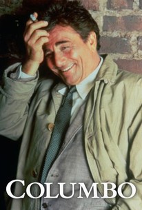 Columbo: Season 5 - Rotten Tomatoes