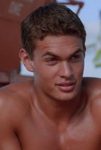 Baywatch: Season 10, Episode 15 | Rotten Tomatoes