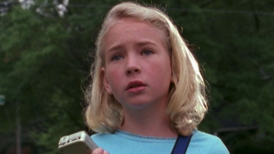 Ralph Portillo's Instagram, Twitter & Facebook on IDCrawl