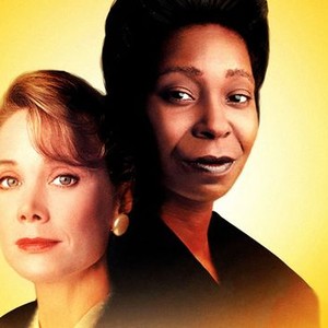 The Long Walk Home - Rotten Tomatoes