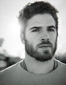 Casey Sullivan | Rotten Tomatoes