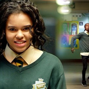 4 O'Clock Club: Season 6, Episode 3 - Rotten Tomatoes