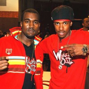 Nick Cannon Presents: Wild 'n Out: Season 1, Episode 1 - Rotten Tomatoes