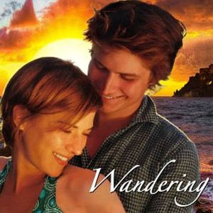 Wandering Hearts - Rotten Tomatoes