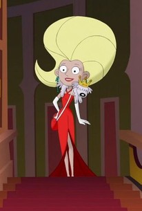 The 7D: Season 2, Episode 18 | Rotten Tomatoes