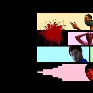 Inner City Rats (2019) - Rotten Tomatoes