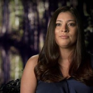 Swamp Murders: Season 4, Episode 10 - Rotten Tomatoes