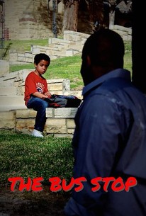 The Bus Stop | Rotten Tomatoes