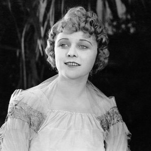 Rotten Tomatoes: Movies | TV Shows | Movie Trailers | Reviews - Rotten ...