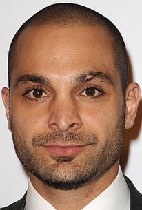 Michael Mando - Rotten Tomatoes