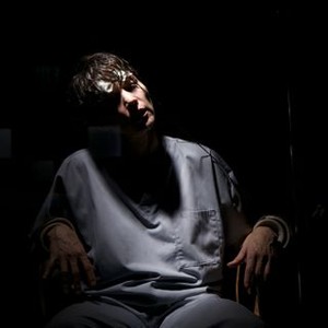 The Atticus Institute - Rotten Tomatoes