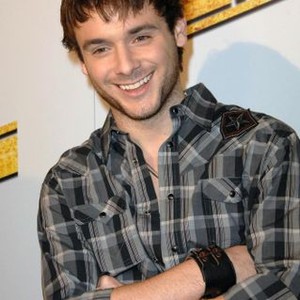 Steven Crowley - Rotten Tomatoes