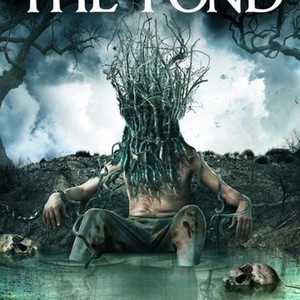 The Pond - Rotten Tomatoes